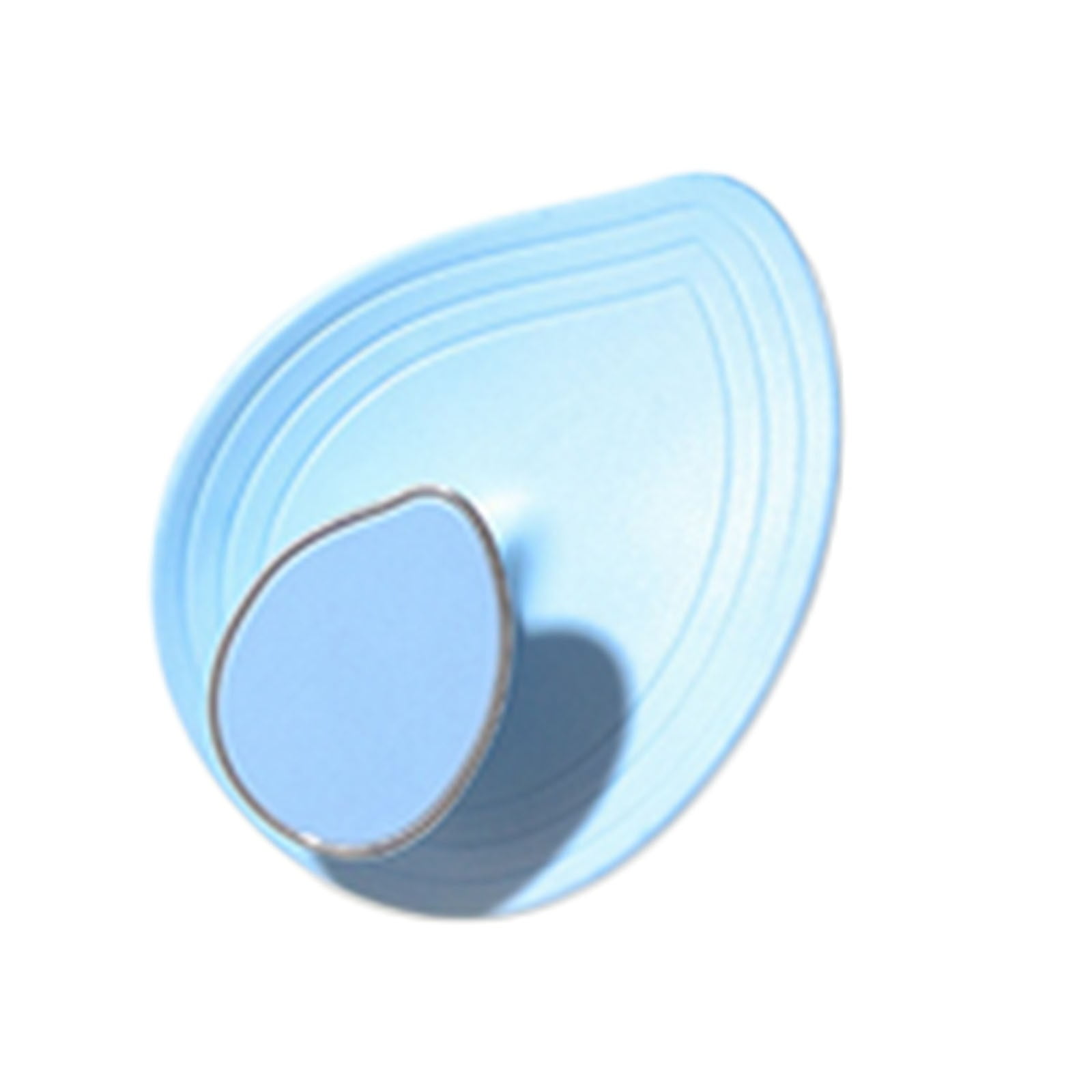 Scalp Massager Tool For Relaxation And Stress With Improved Head Care ...