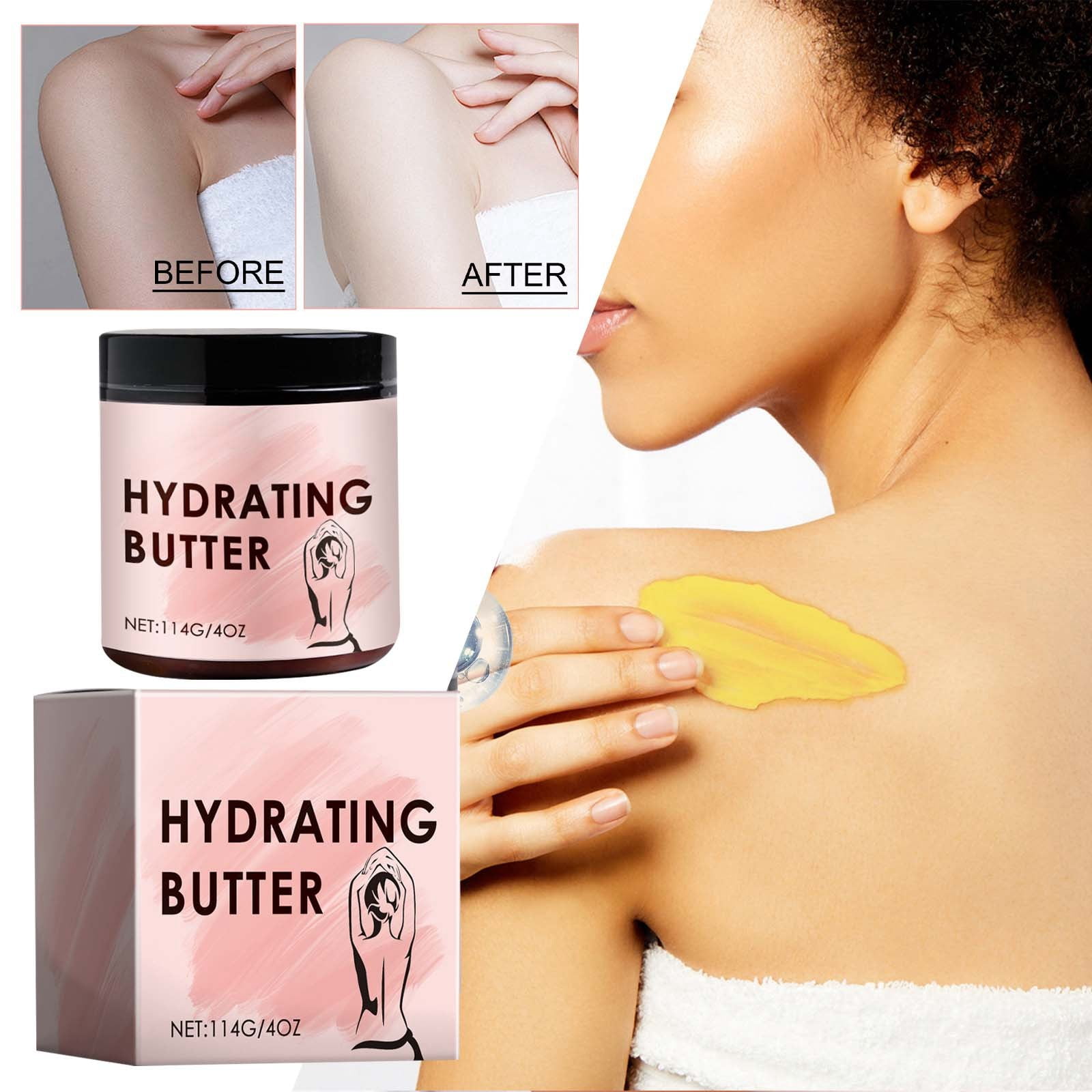 Scalp Oil For Revitalize And Hydrate Your Skin With Deep Nourishing