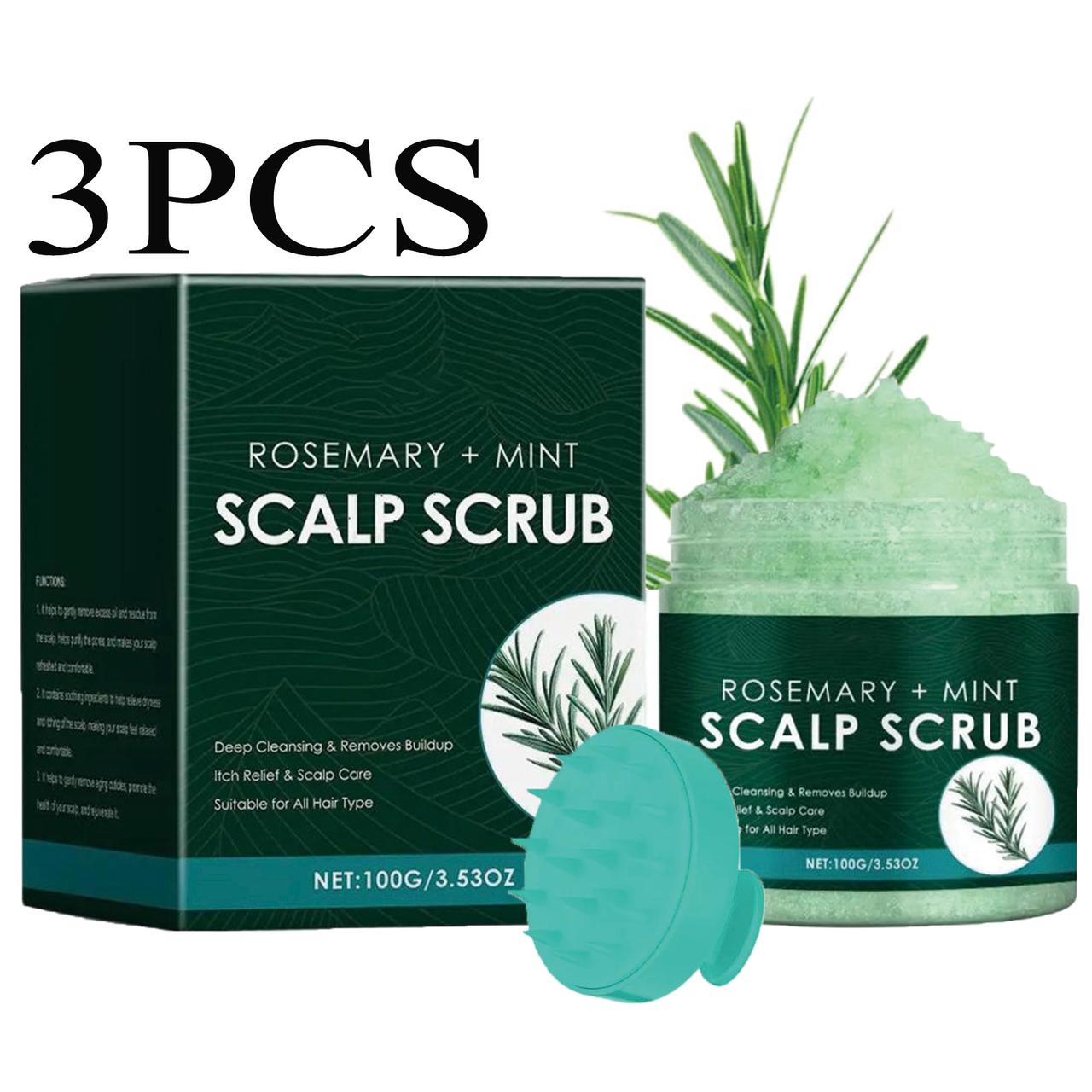 Scalp Scr&ub,Scalp Exfoli&ator,Scalp Scru&bber,Scalp Exfoliator Scr&ub ...
