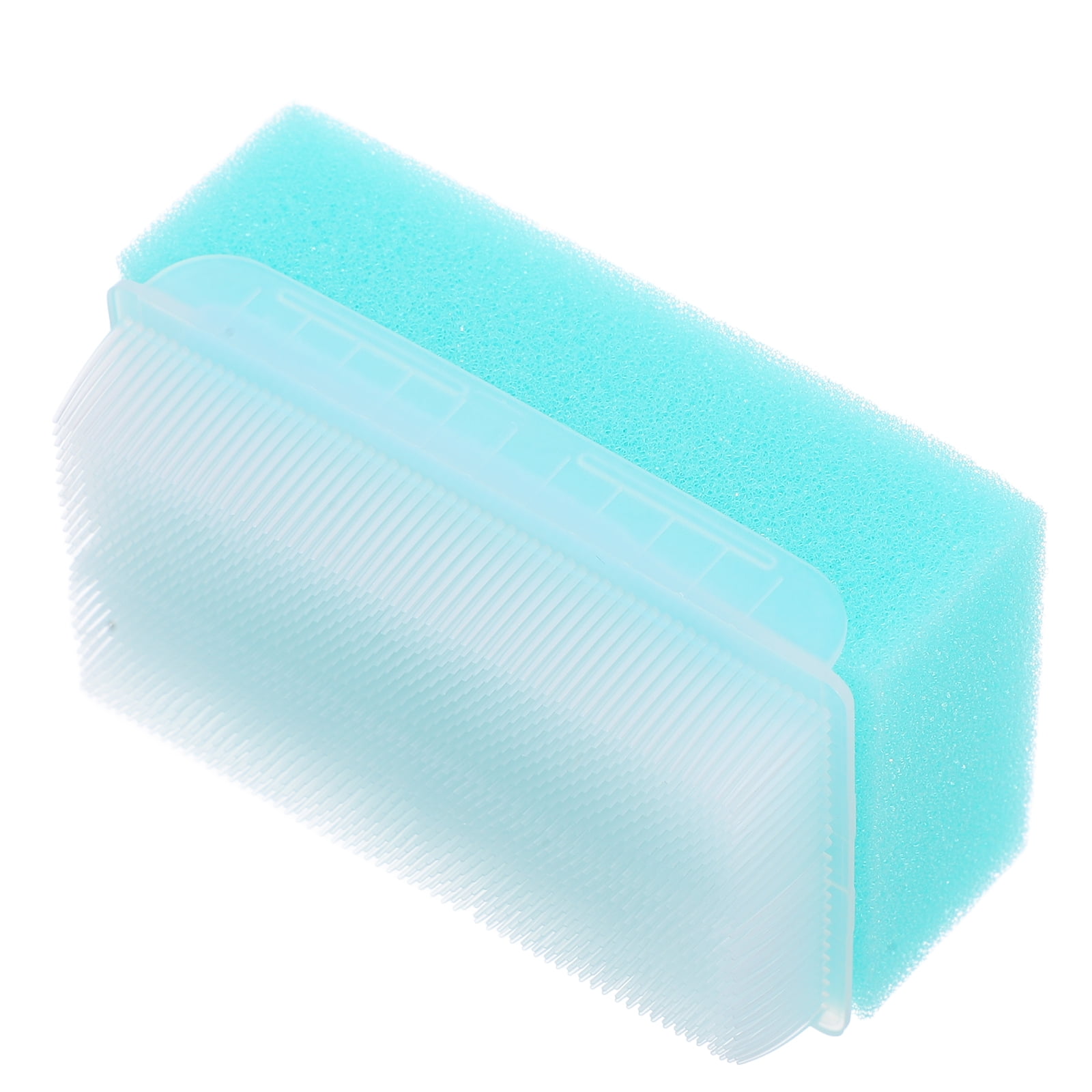 Scalp Scrubber Sensory Training Device Baby Newborn - Walmart.com