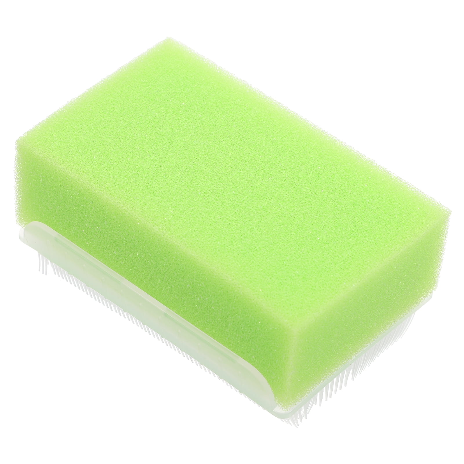 Scalp Scrubber Sensory Training Tactile Brush Newborn - Walmart.com