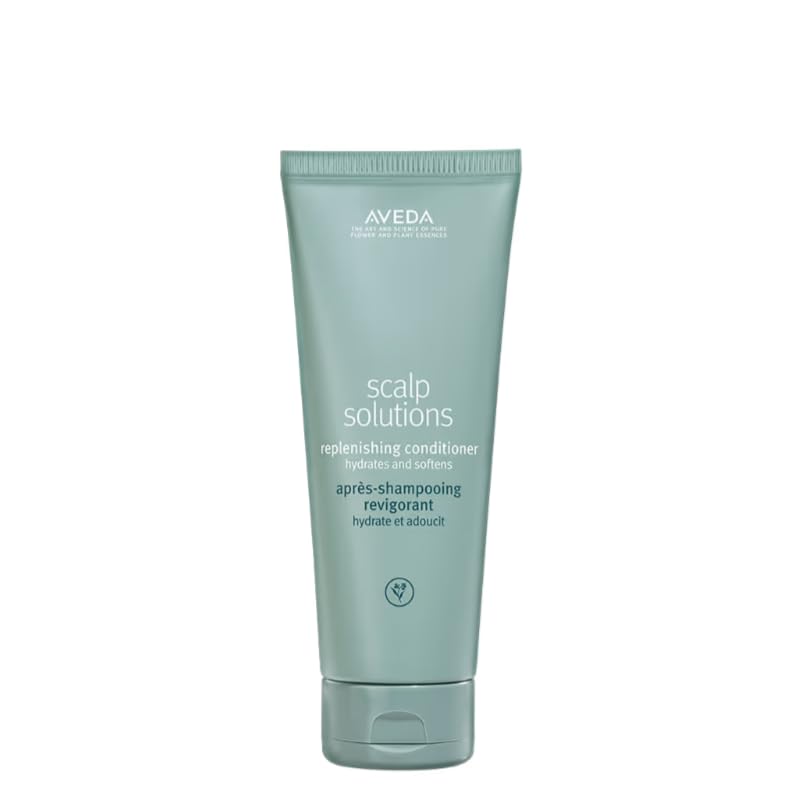 Scalp Solutions Balancing Conditioner Mini 40ml - Walmart.com