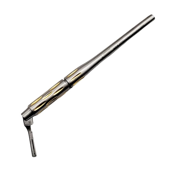 Blade Scalpel