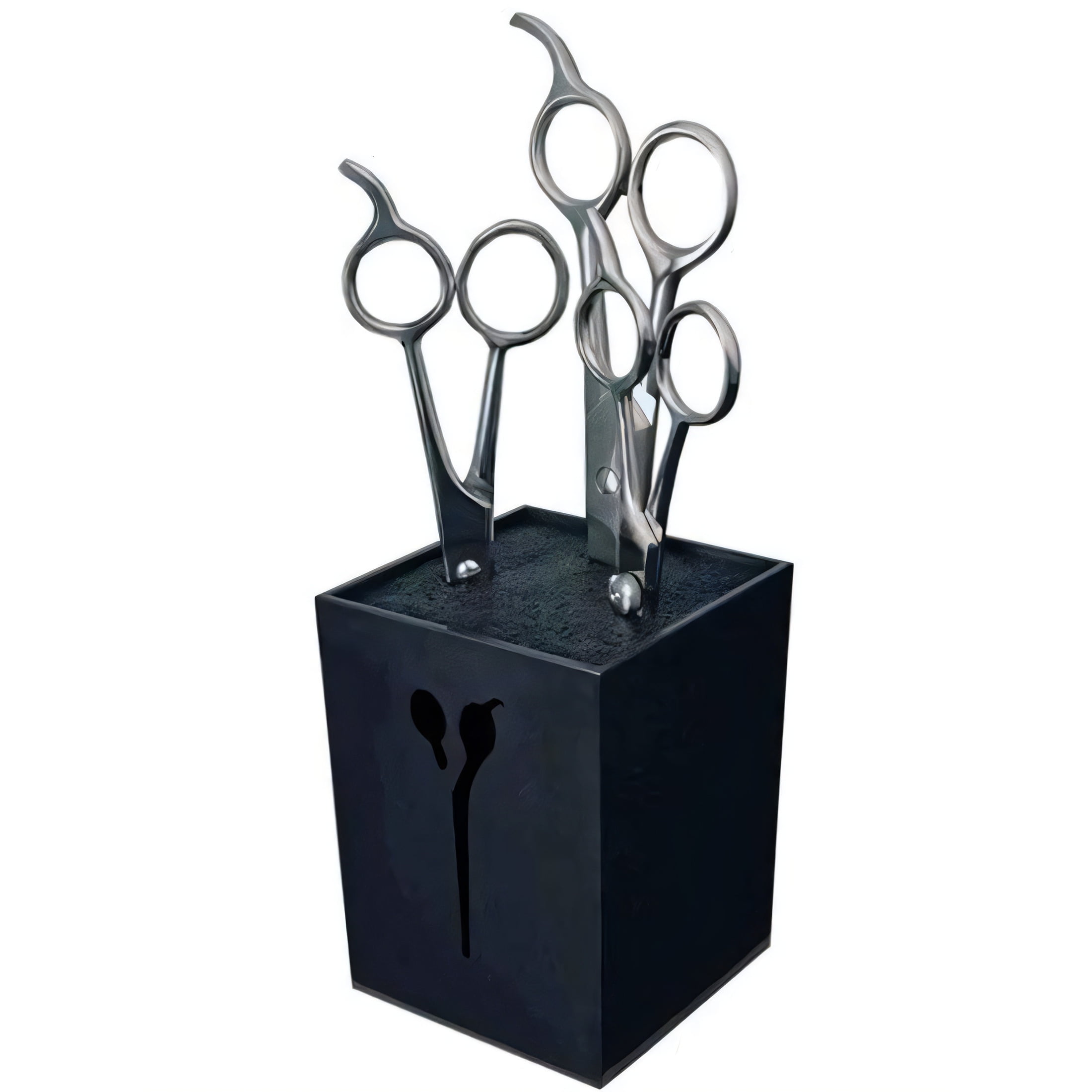 Scalpmaster Shear & Accessory Holder - Walmart.com