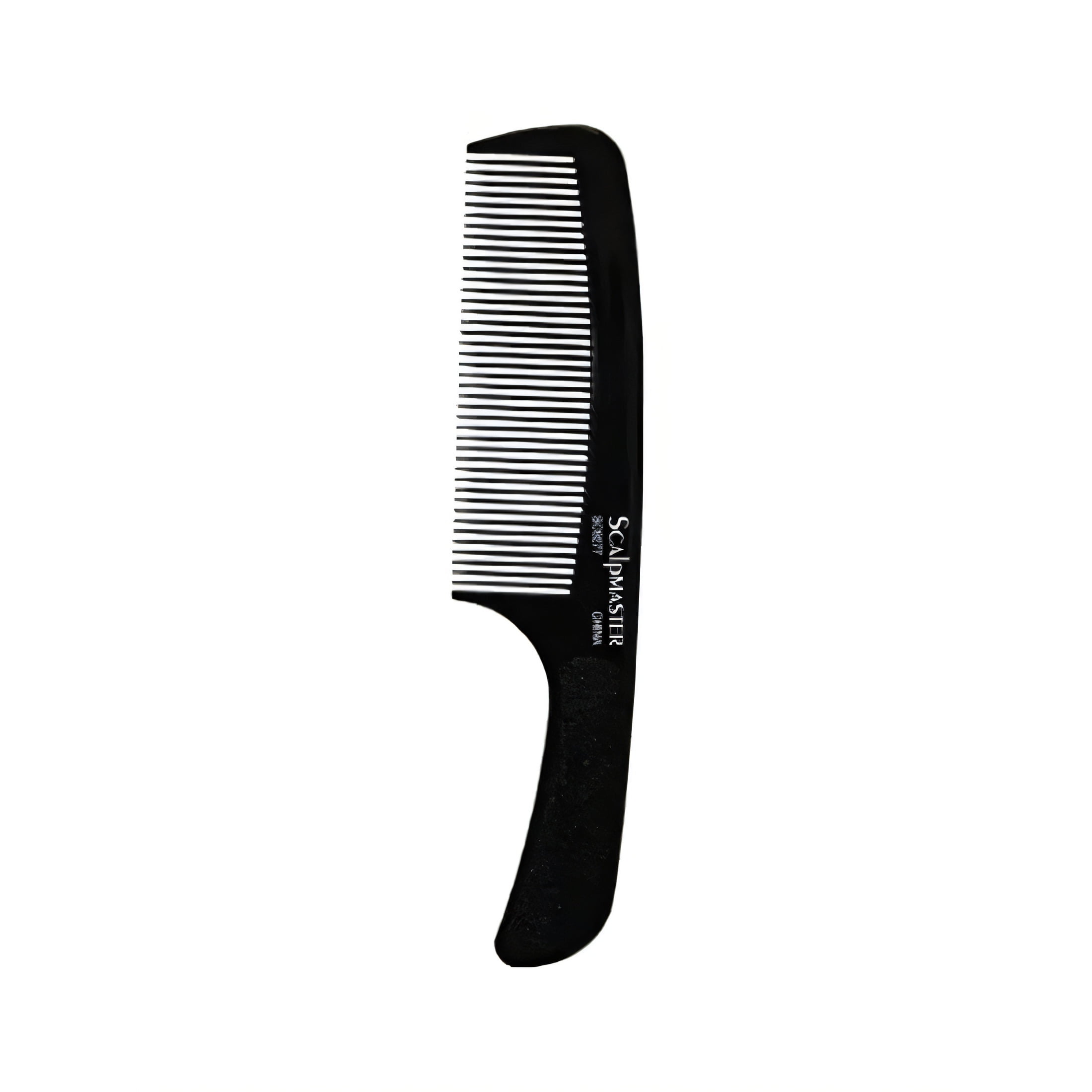 Scalpmaster Styling Comb 8" - Walmart.com