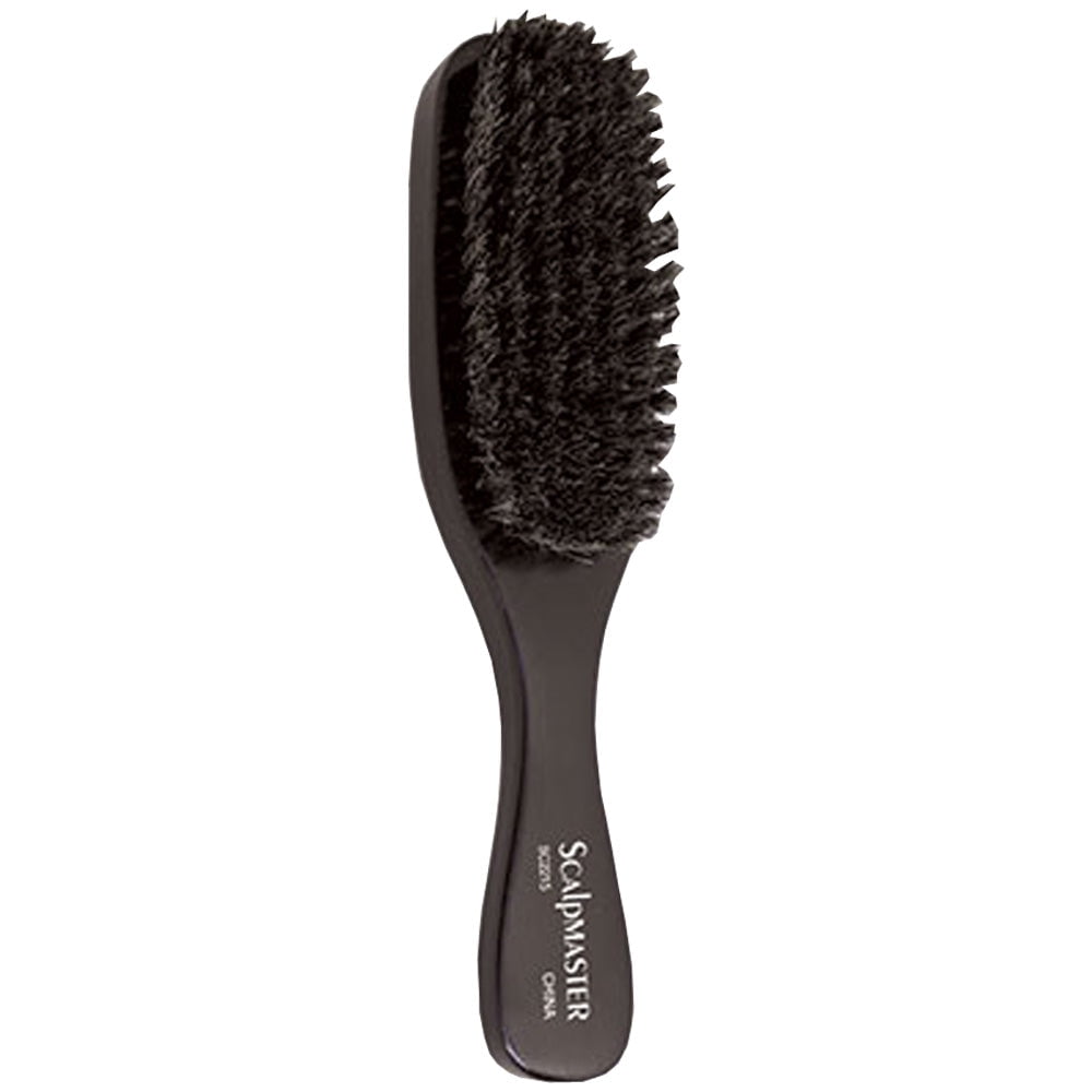 Scalpmaster Wave Brush - Walmart.com