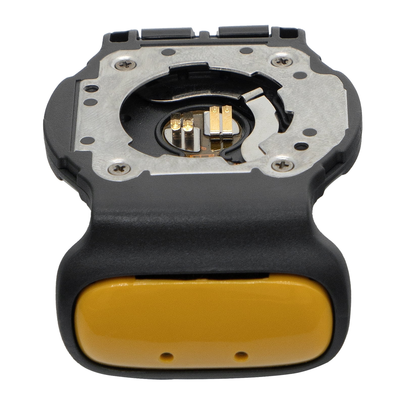 Motorola Symbol Scanner