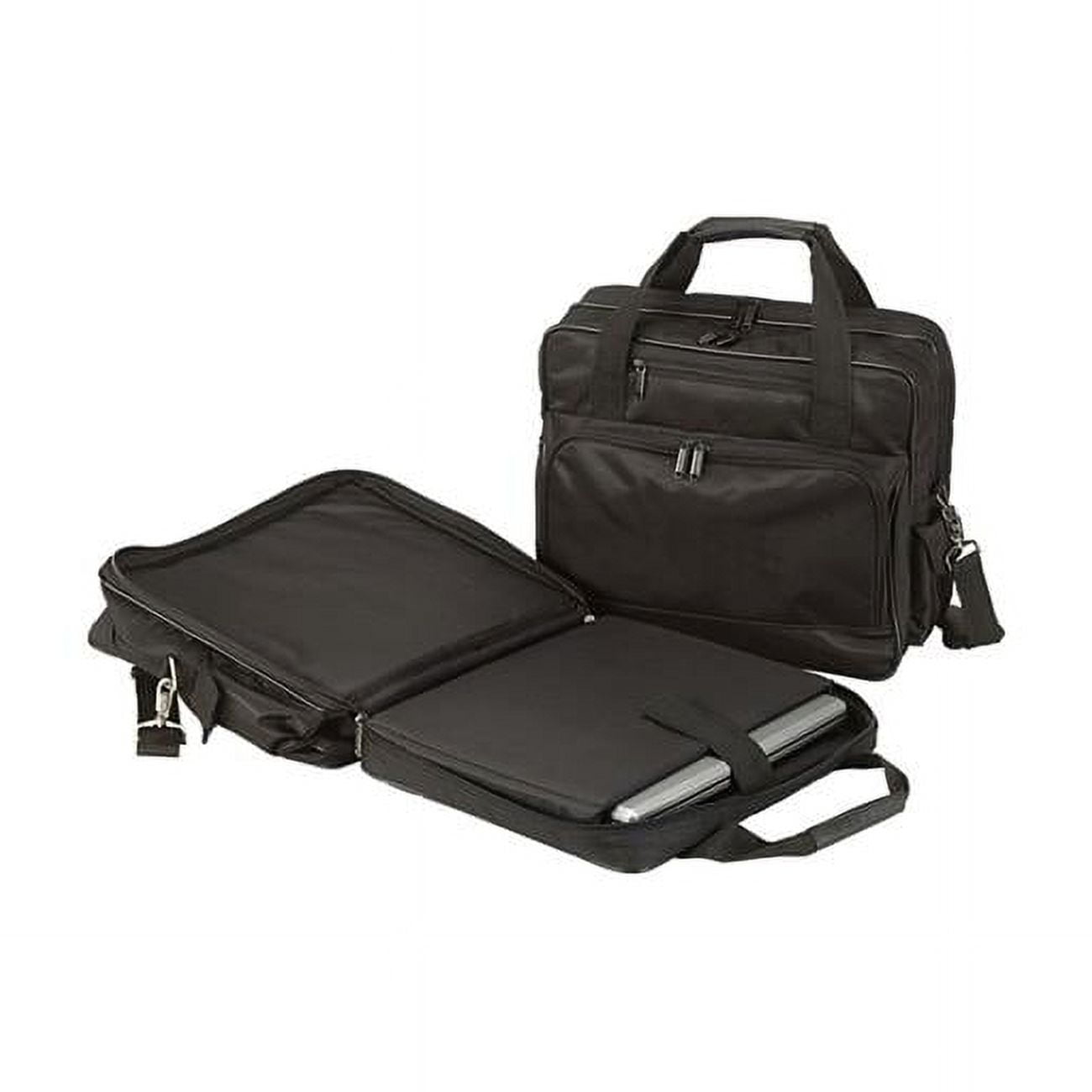 Scan Express Compucase - Walmart.com