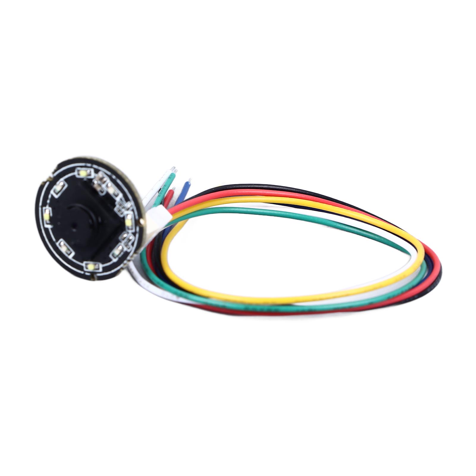 Scan Module Scanning Module Embedded Accurate Decoding Scanner