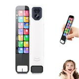 Chat Gpt Pen Pen Gpt Ai Pen Scansense Ai Scanning Smart Pen Instant ...