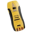 Free Shipping! Sperry Instruments ET64220 Lan WireTracker Tone and ...