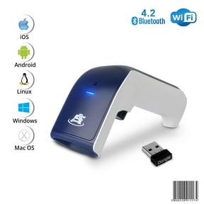ScanAvenger - Walmart.com