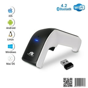 ScanAvenger - Walmart.com