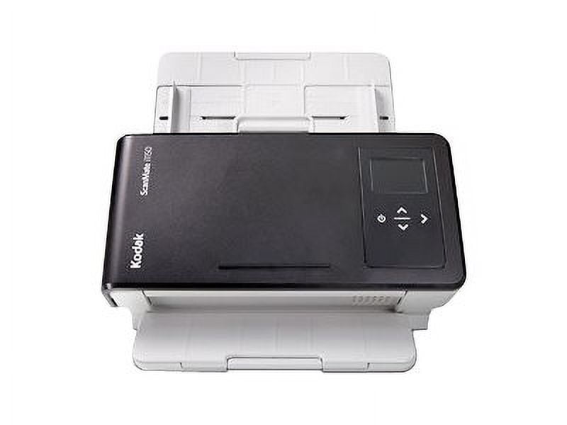 ScanMate I1150 Scanner TAA Compliant - Walmart.com