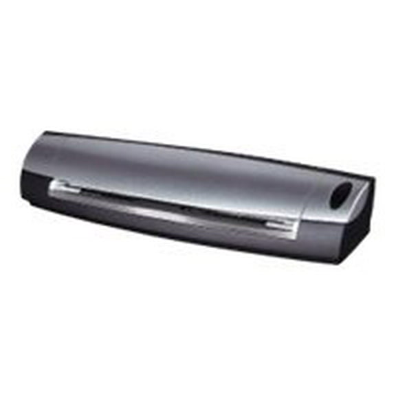 Wireless Barcode Scanners