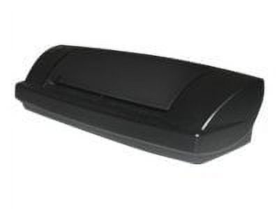 ScanShell 800DXN - Sheetfed scanner - CMOS / CIS - Duplex - 4.17 in x 7 ...