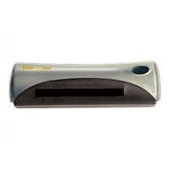 ScanShell 800NR - Sheetfed scanner - CMOS - - 600 dpi x 1200 dpi - USB ...
