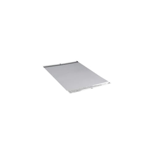 ScanSnap PA03360-0013 ScanSnap/fi/SP Series Carrier Sheets (5 Pack ...