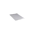 ScanSnap PA03360-0013 ScanSnap/fi/SP Series Carrier Sheets (5 Pack ...