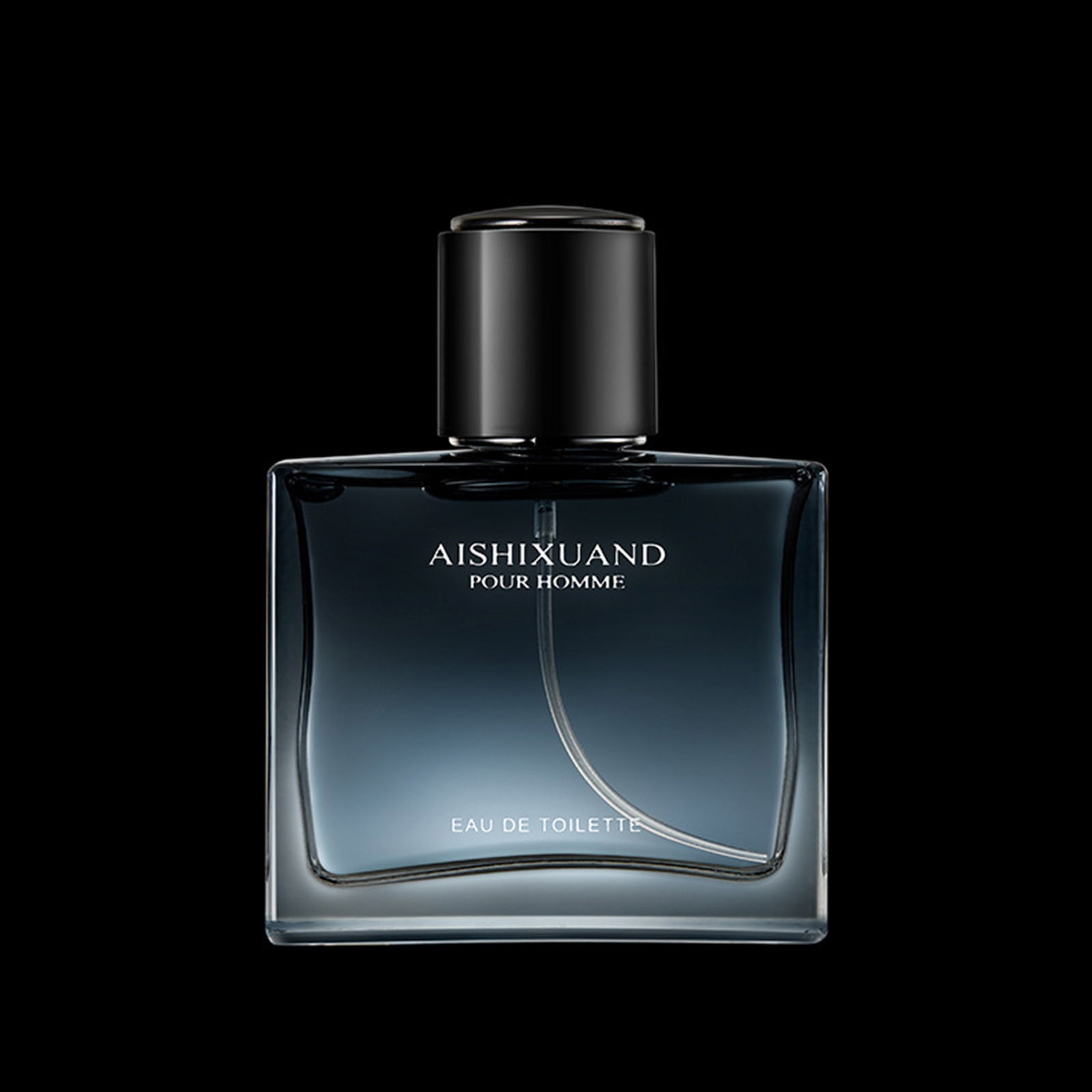 Scandal by Night Men's Perfume Long Term Light Perfume Blue Eau De ...