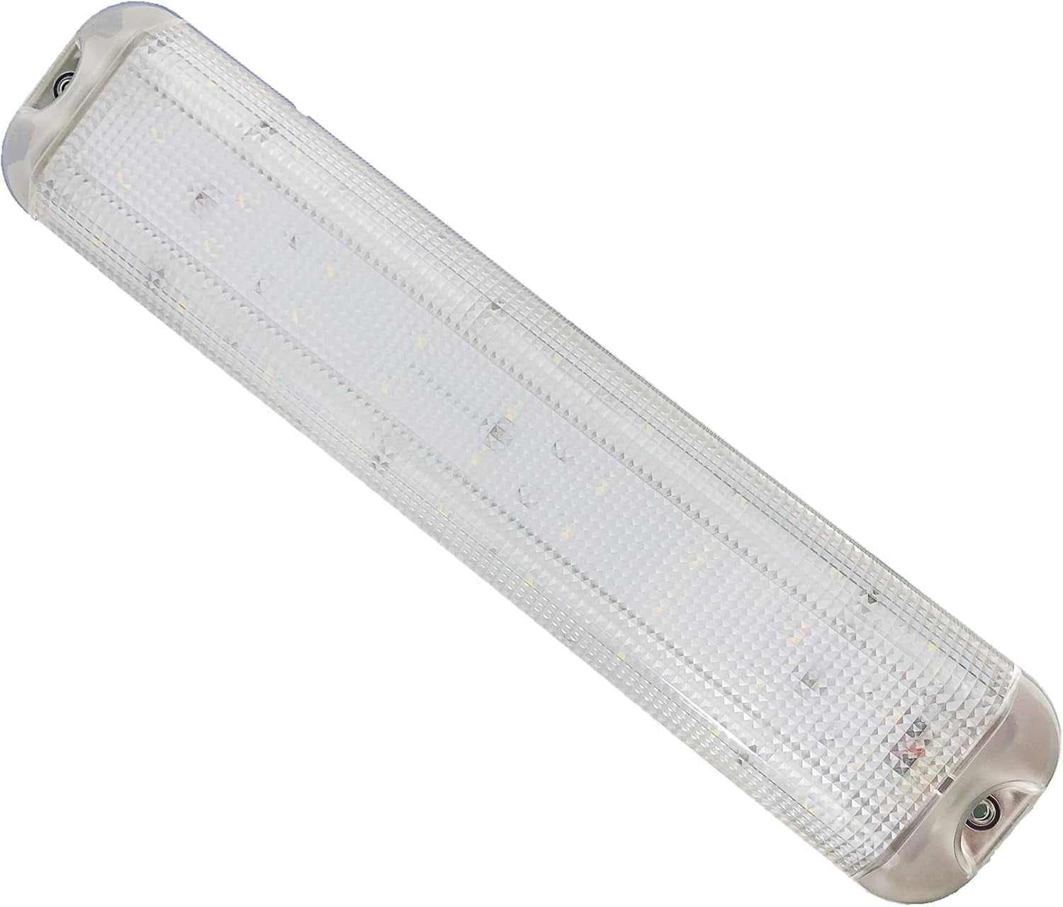 Scandvik 41388P Engine Room Light,1 Pack - Walmart.com