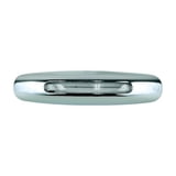 Scandvik 41570P COB LED Surface Mount Courtesy Light - Walmart.com