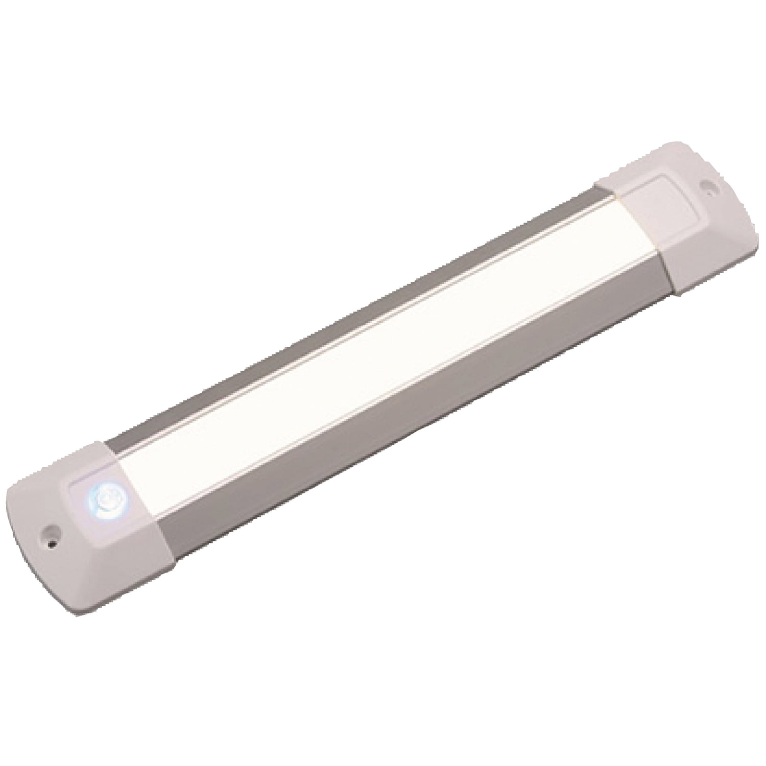 Scandvik Touch Switch Bunk Light - Walmart.com