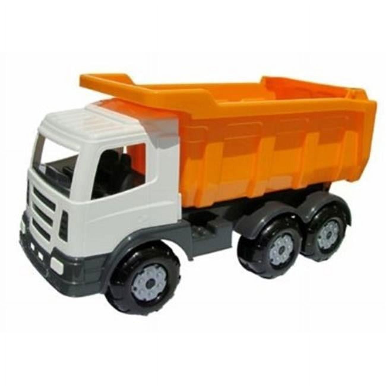 Scania XL Truck 1 plus - Walmart.com