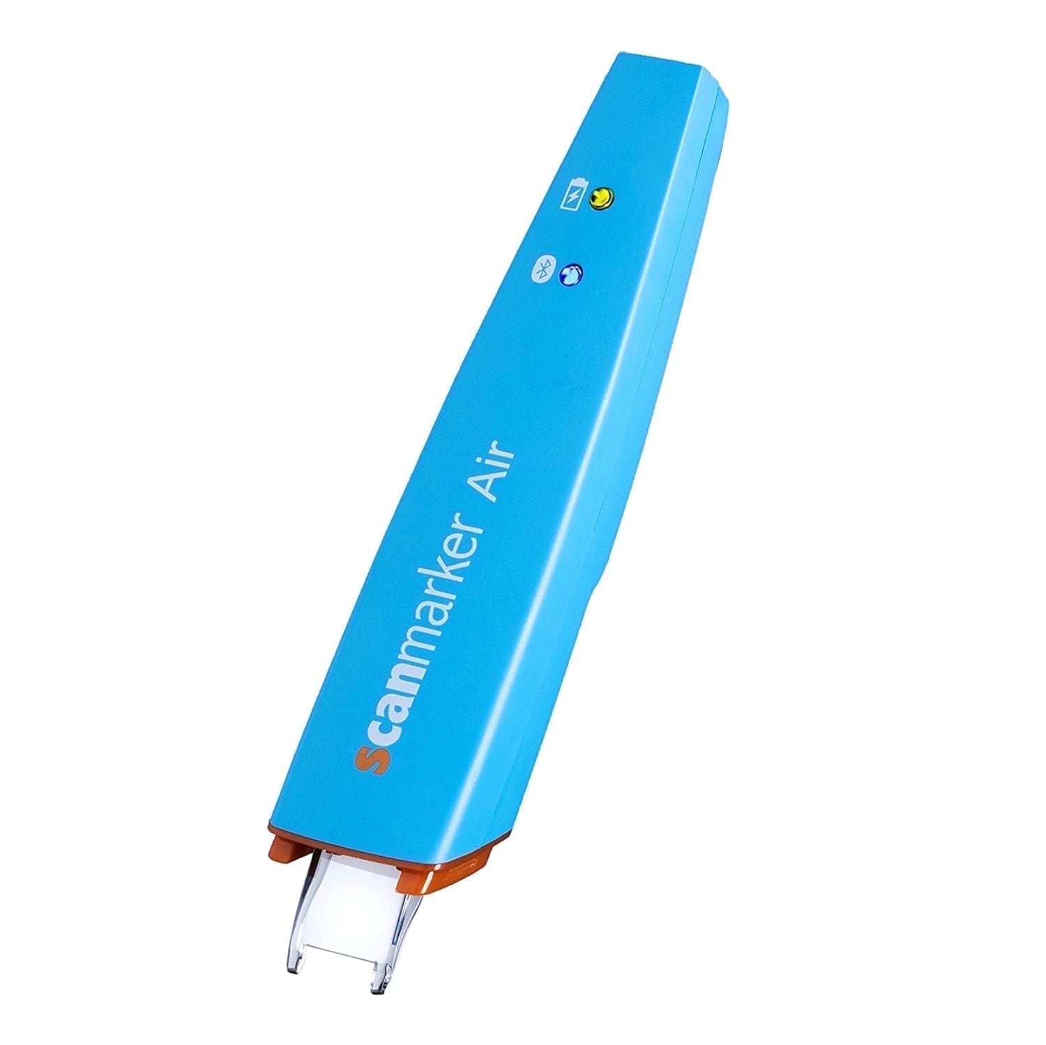 Scanmarker Air – Scan Translator Pen with Text-to-Speech and ...