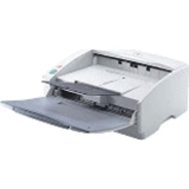 Scanner Accessory A4 Carrier Sheet - 5 Sheets - Walmart.com