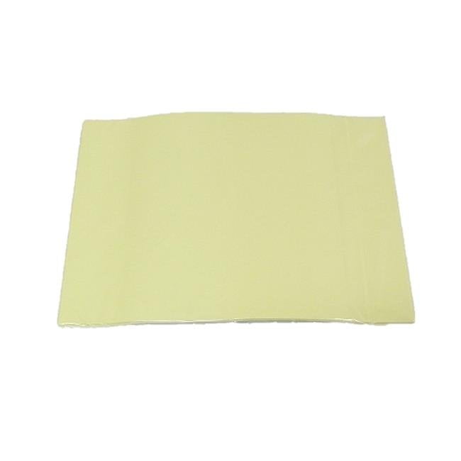 Scanner Cleaning Sheets - 20 - Walmart.com
