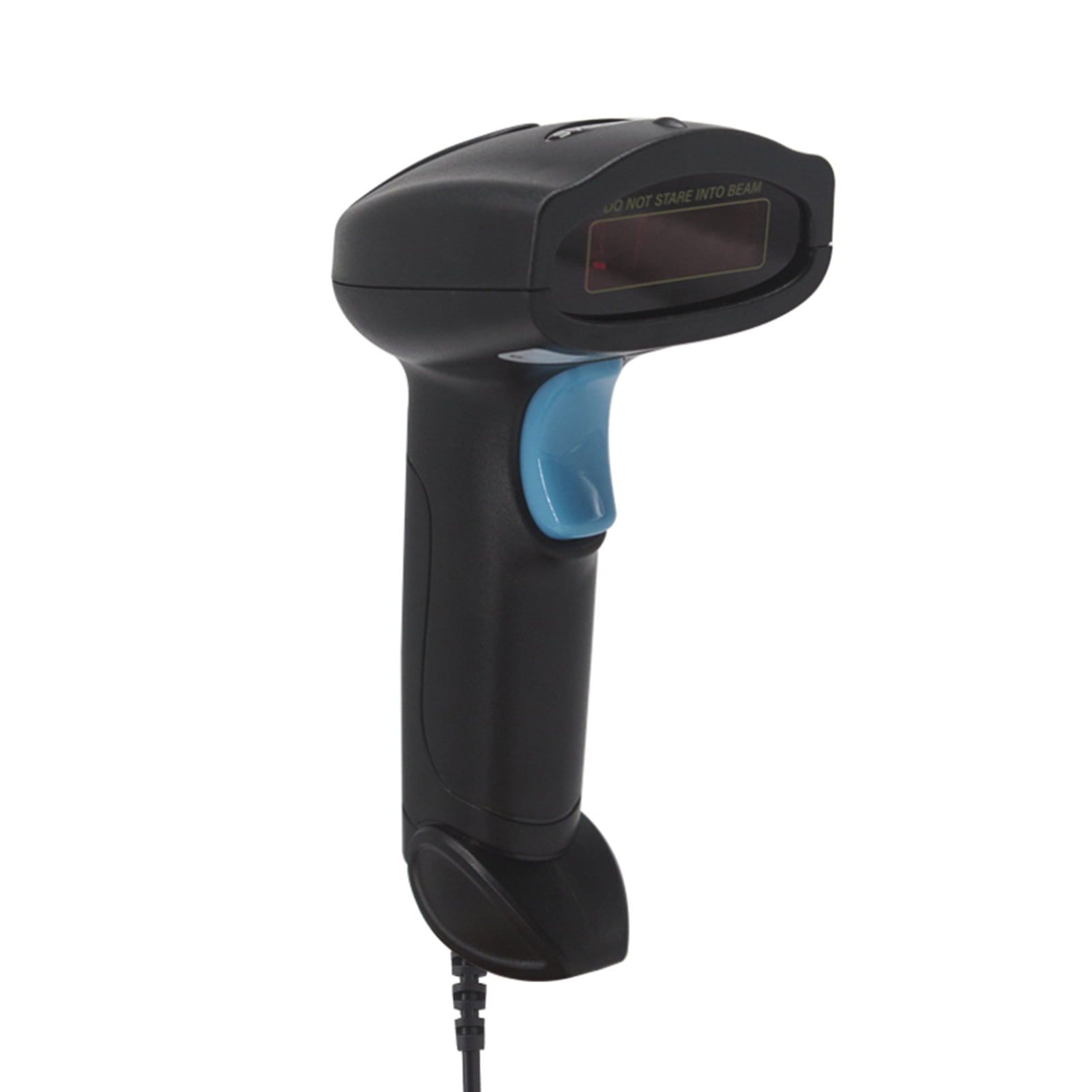 Scanner,Code Manual Support 1d Scanner Handheld With Windows Android ...