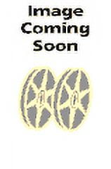 Scanner Cop - movie POSTER (Style A) (27" x 40") (1994) - Walmart.com