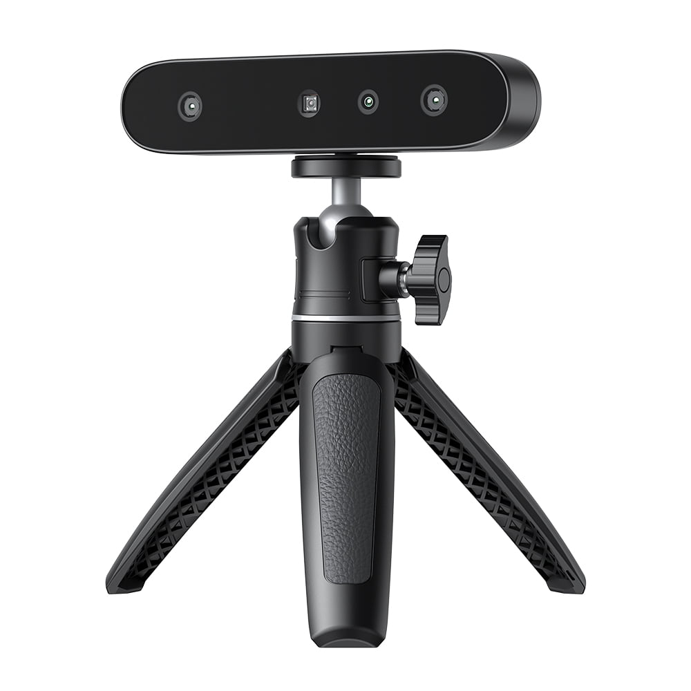 Scanner,Cr-scan Ferret Se Support Color Scan Dual Mode Portable And ...