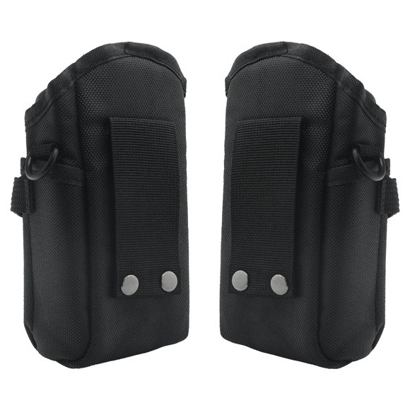 Nintendo 3DS / 2DS / DS / DSi in Nintendo - Walmart.com