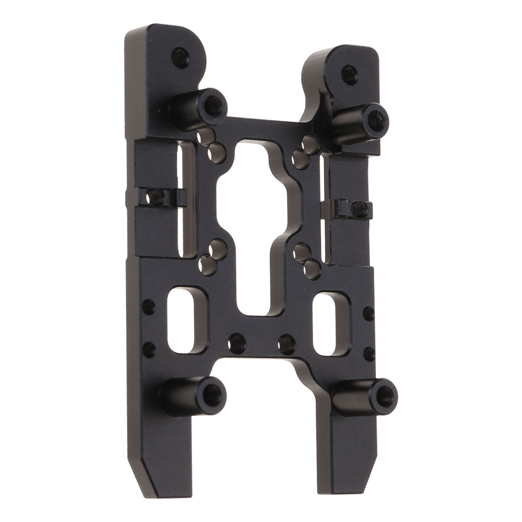 Scanner Levelling Leveling Scanner Probes Carriages Metal Rack for 2.4 ...