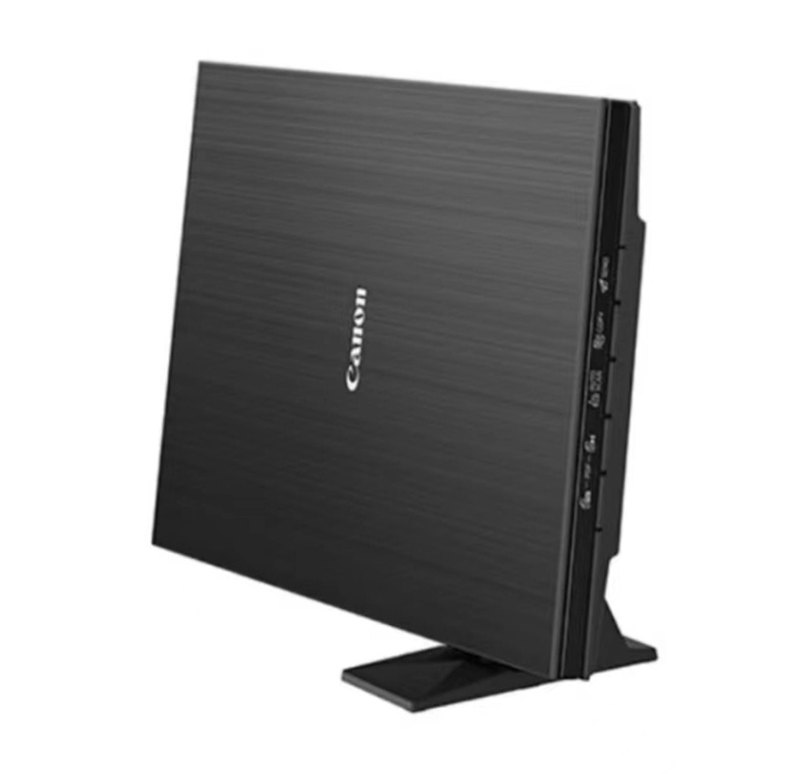 Scanner Portable HD Office Home Document, HD A4 Photo Picture File Flatbed Scanner Good Office ...