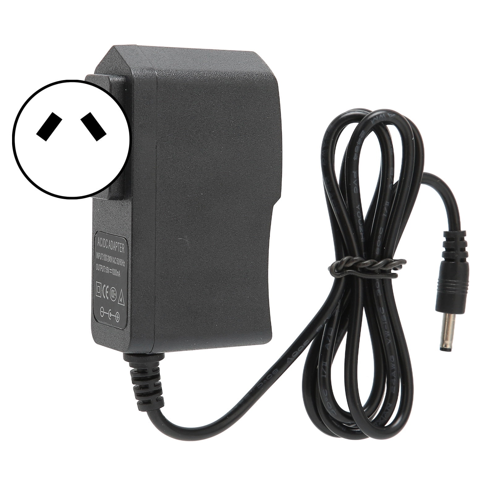 Scanner Power Supply Anti Interference Overvoltage Protection Fine ...