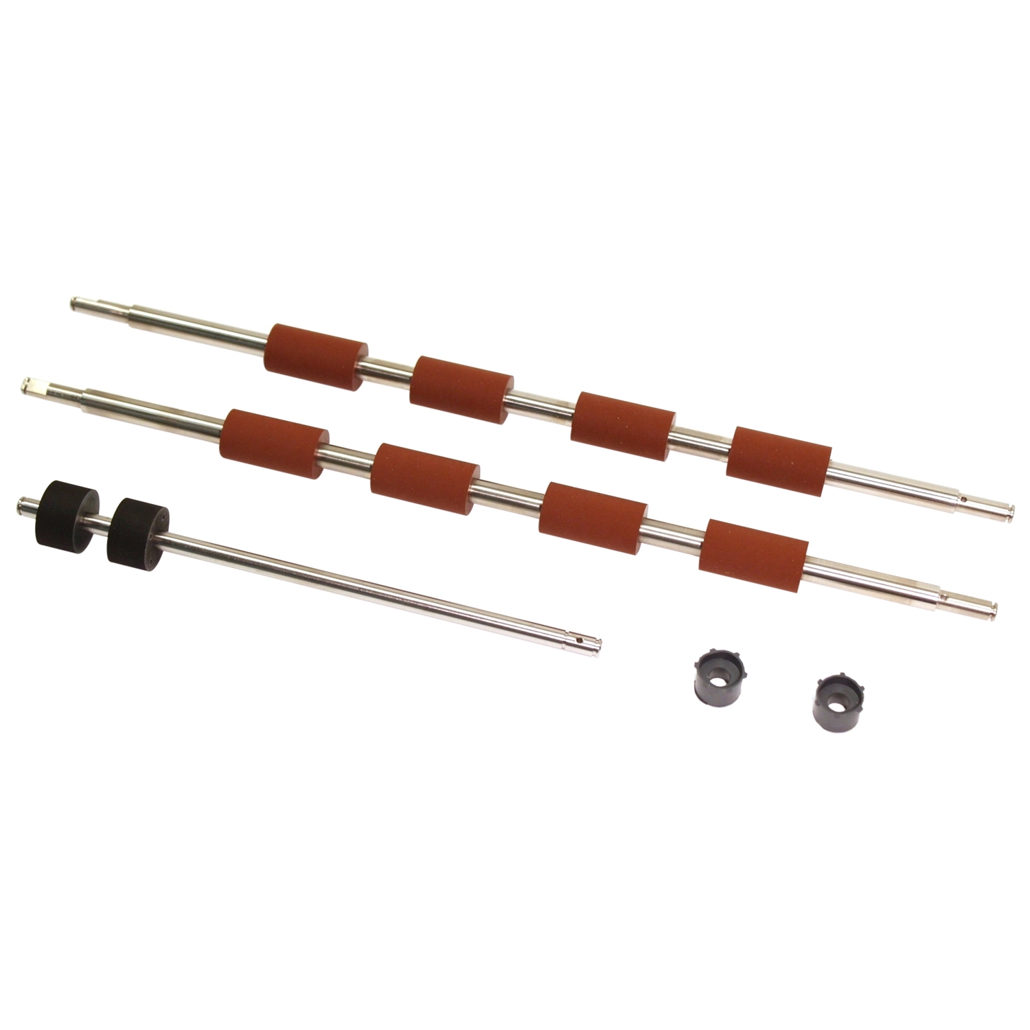 Scanner Roller Kit - Walmart.com