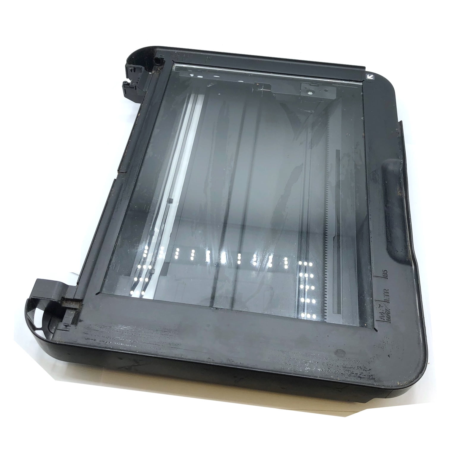 Scanner Unit for Epson EcoTank ET-2750 - Walmart.com