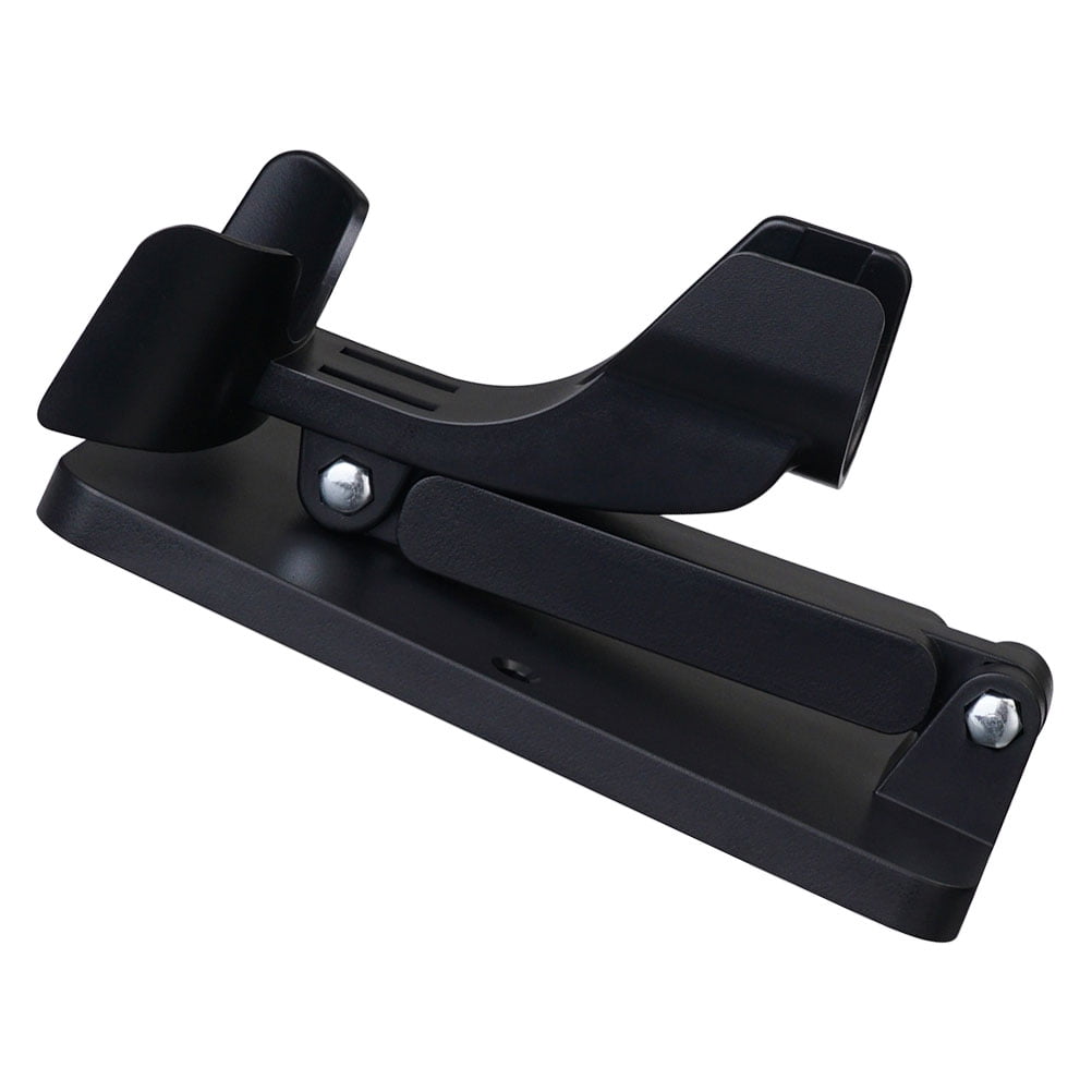 Scanning Device Holder Stand Warehouse Holder Desktop Hair Dryer ...