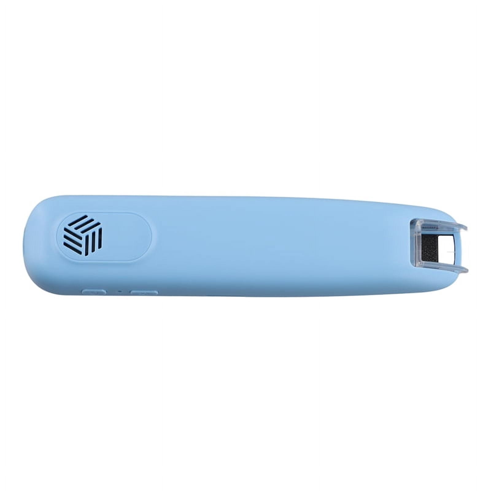 Scanning Translation Pen Multi-Language Photo Accurate Offline ...
