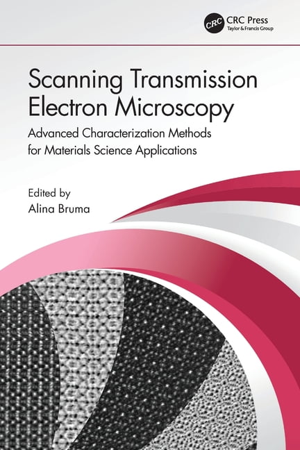 Transmission Science