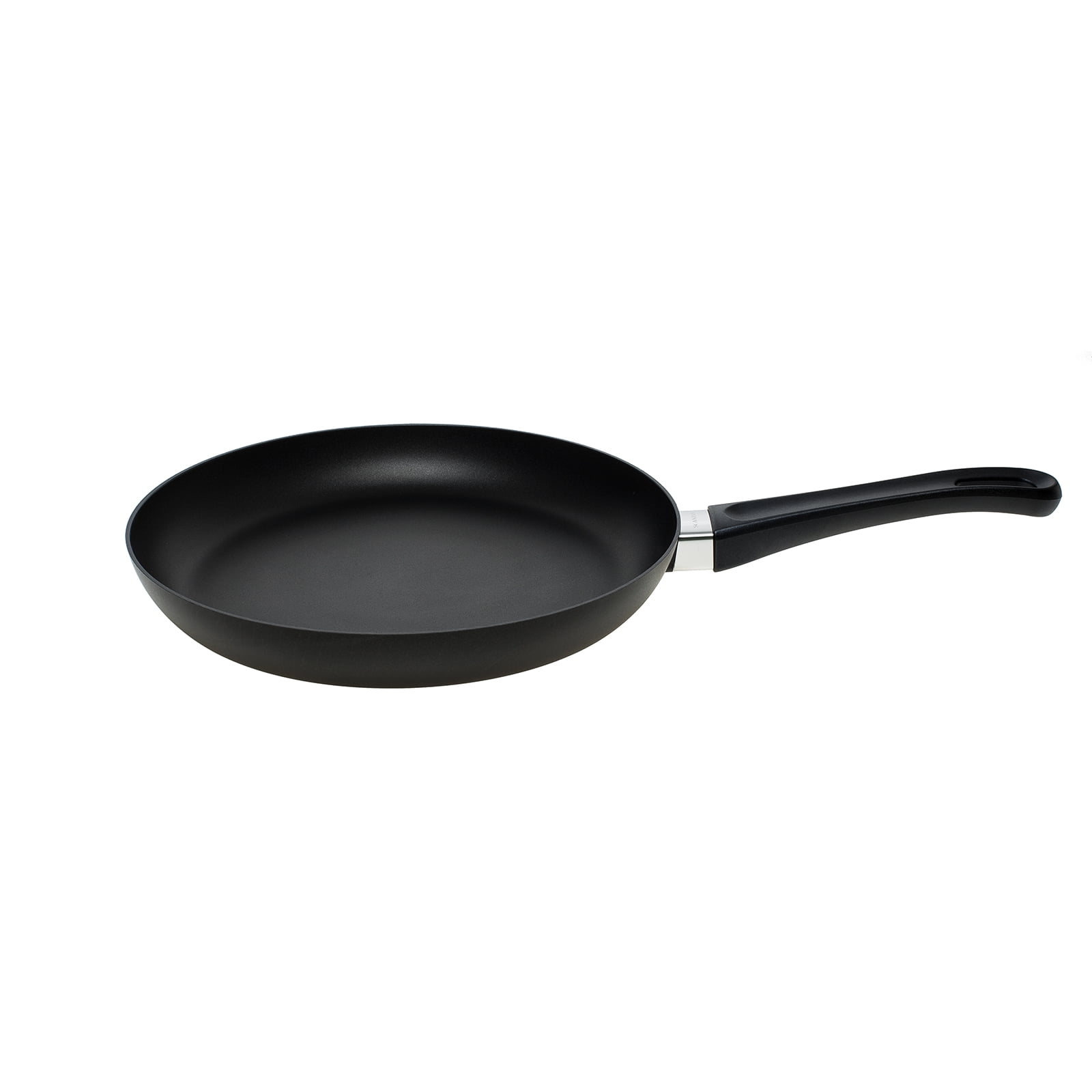 SCANPAN Classic 10.25" Nonstick Fry Pan, Easy to Clean, Oven and ...