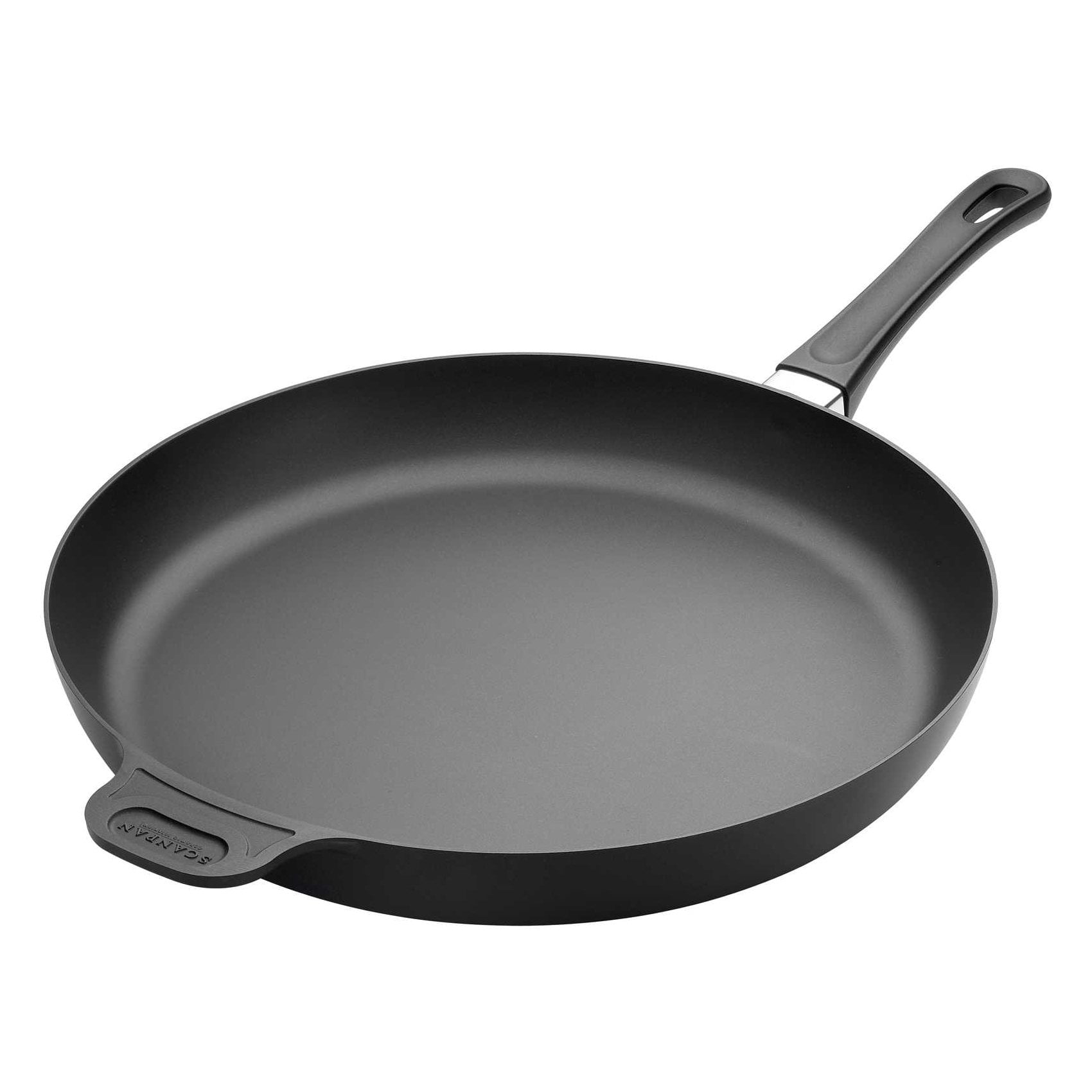 Scanpan Classic 14-1/4 Inch Fry Pan - Walmart.com