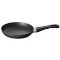 Scanpan Classic Induction Fry Pan, 8", Black - Walmart.com