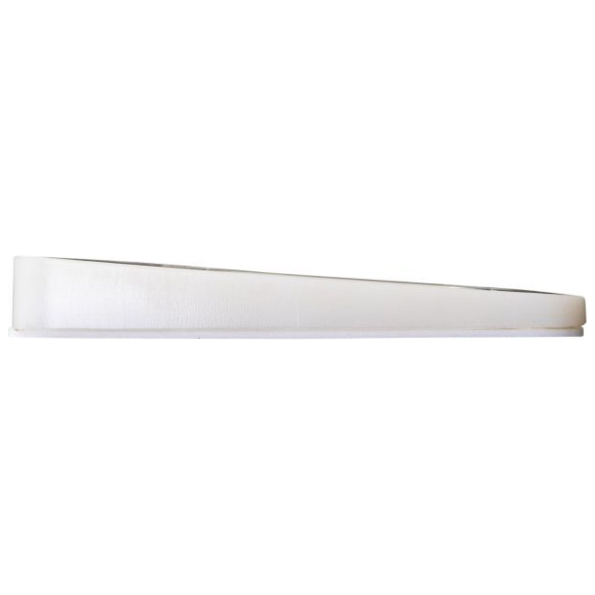 Scanstrut 4degree Base Wedge for Direct Mounting with Open Array WD ...