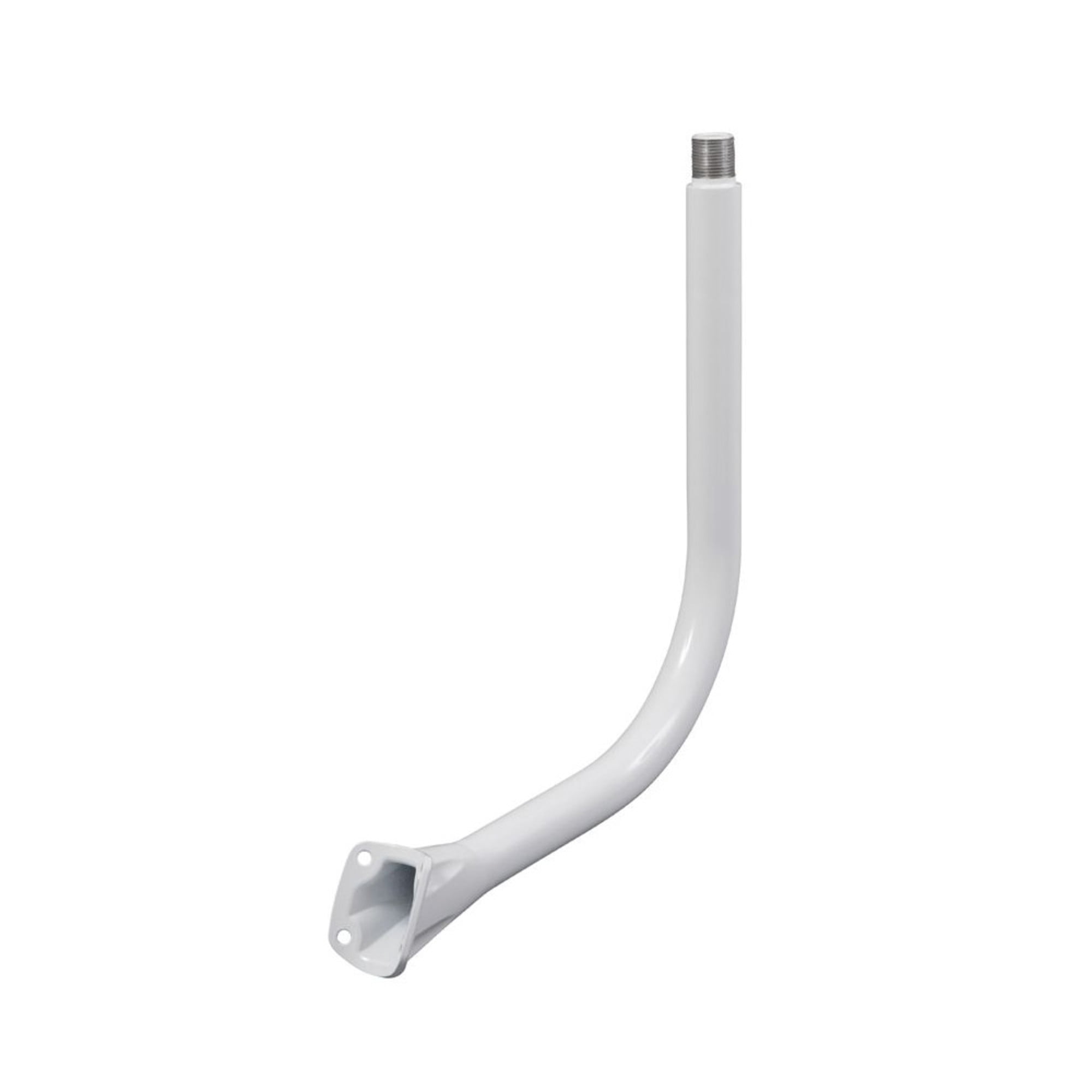 Scanstrut APT-GPS-01 Central GPS Thread for Aft-Leaning PowerTowers ...