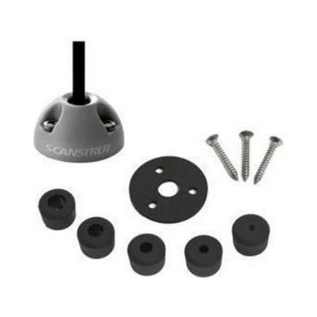 Scanstrut Cable Deck Seal - Walmart.com