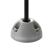 Scanstrut Cable Seal